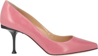 Sergio Rossi SCHUHE - Pumps auf YOOX.COM
