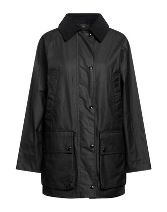 Belstaff JACKEN & M&Auml;NTEL - Jacken, M&auml;ntel & Trenchcoats auf YOOX.COM