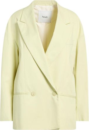 Hev&ograve; ANZ&Uuml;GE und CO-ORDS - Blazers auf YOOX.COM