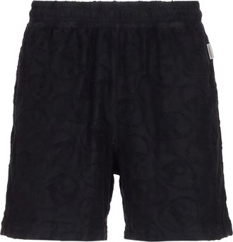 Represent HOSEN & R&Ouml;CKE - Shorts & Bermudashorts auf YOOX.COM