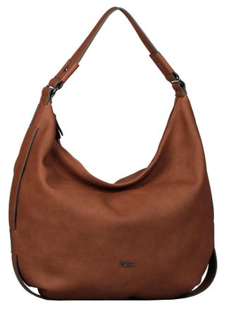 Gabor Schultertasche