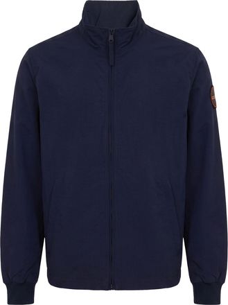 Napapijri JACKEN & M&Auml;NTEL - Jacken und Anoraks auf YOOX.COM