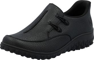Rieker Slipper