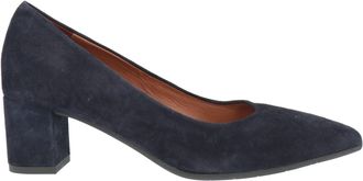 Aquatalia SCHUHE - Pumps auf YOOX.COM