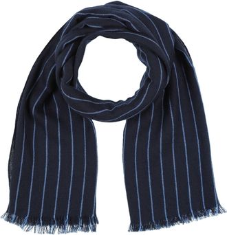 Ferragamo ACCESSOIRES - Schals auf YOOX.COM