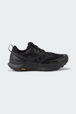 Saucony Baskets - Taille 37