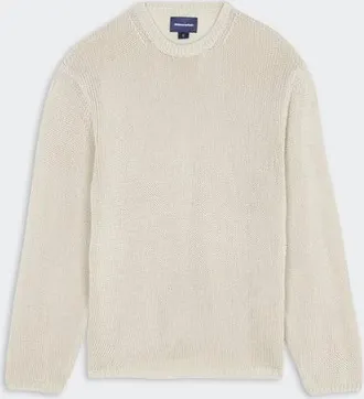 Thisisneverthat Pull - Taille XL