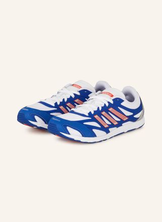 adidas Originals Adidas Originals Sneaker Adizero Pr weiss