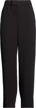 Staud HOSEN & R&Ouml;CKE - Hosen auf YOOX.COM