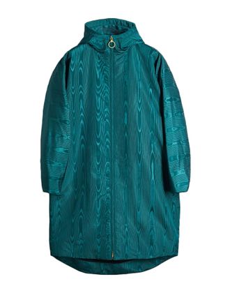 Dunhill JACKEN & M&Auml;NTEL - Jacken, M&auml;ntel & Trenchcoats auf YOOX.COM