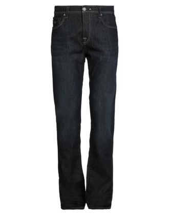 Sartoria Tramarossa HOSEN & R&Ouml;CKE - Jeanshosen auf YOOX.COM