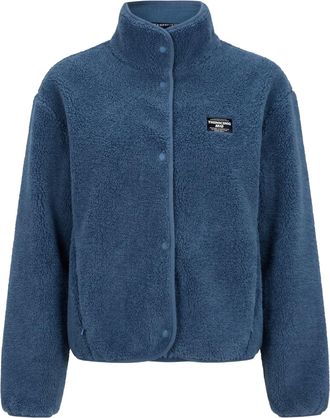 Thinking Mu JACKEN & M&Auml;NTEL - Jacken und Anoraks auf YOOX.COM