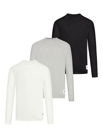 Jil Sander T-Shirt - Gris