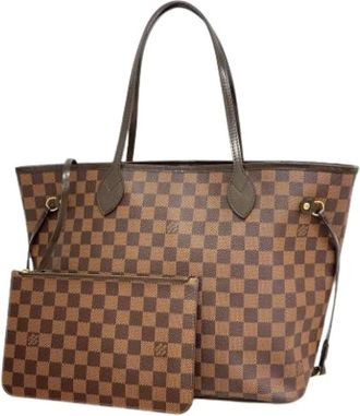 Louis Vuitton Damen, Pre-Owned, Braun, ONE SIZEGr&ouml;&szlig;e