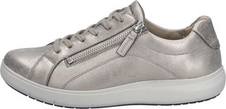 Josef Seibel Sneaker Megan 01
