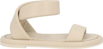 Barracuda SCHUHE - Sandalen auf YOOX.COM