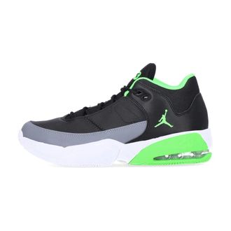Nike Jordan Homme, Sport, Multicolore, Taille: 44 1/2 EU Max Aura 3