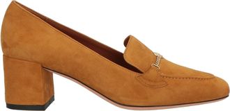 Bally SCHUHE - Mokassins auf YOOX.COM