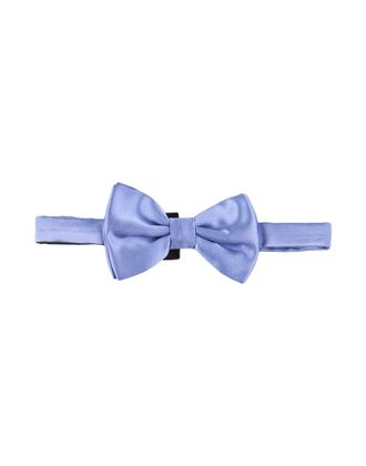 Corneliani ACCESSOIRES - Krawatten & Fliegen auf YOOX.COM