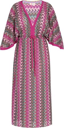 Izia Sommerkleid
