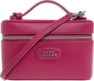 Marc Jacobs Femme, Sacs, Rose, Taille: ONE Size Handbag