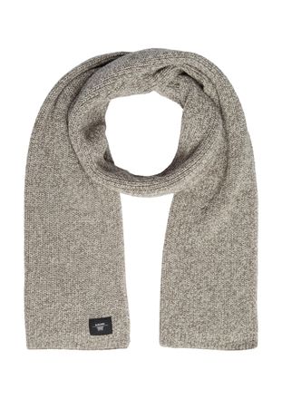 s.Oliver Baumwollschal aus Moulin&eacute;