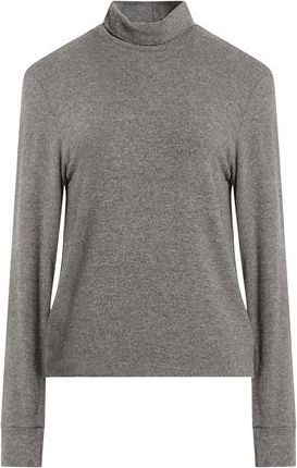 Donni. MAILLE - Cols roulés sur YOOX.COM