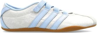 adidas Femme, Chaussures, Beige, Taille: 39 1/2 EU Tokyo MJ Chaussures