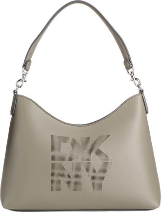 DKNY TASCHEN - Schultertaschen auf YOOX.COM