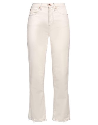 3x1 HOSEN & R&Ouml;CKE - Jeanshosen auf YOOX.COM