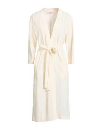 Jucca JACKEN & M&Auml;NTEL - Jacken und Anoraks auf YOOX.COM