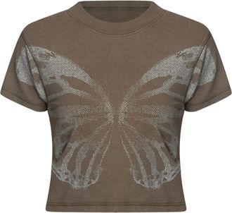 Good For Nothing T-Shirt