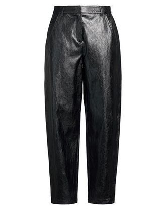 iBlues BAS - Pantalons sur YOOX.COM