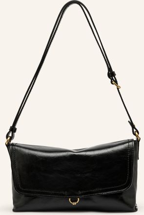 Gianni Chiarini Gianni Chiarini Umh&auml;ngetasche Eugenia schwarz