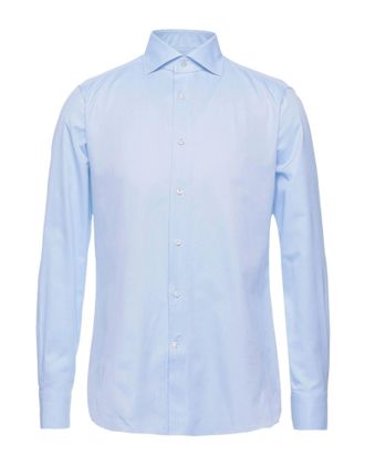 Ermenegildo Zegna TOPS - Hemden auf YOOX.COM