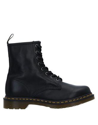 Dr. Martens CHAUSSURES - Bottines sur YOOX.COM