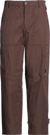 Timberland HOSEN & R&Ouml;CKE - Hosen auf YOOX.COM