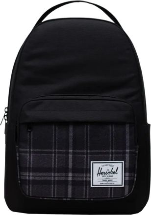 Herschel Rucksack Miller