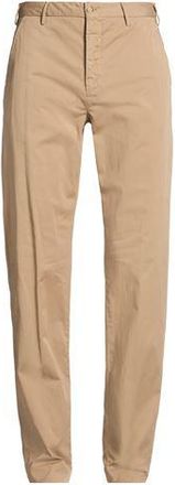Incotex BAS - Pantalons sur YOOX.COM