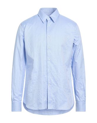 Alessandro Gherardi TOPS - Hemden auf YOOX.COM