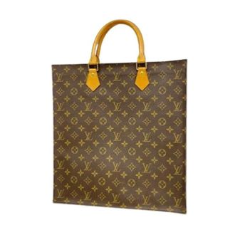 Louis Vuitton Damen, Pre-Owned, Braun, ONE SIZEGr&ouml;&szlig;e