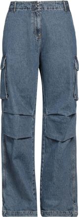 Coperni HOSEN & RÖCKE - Jeanshosen auf YOOX.COM