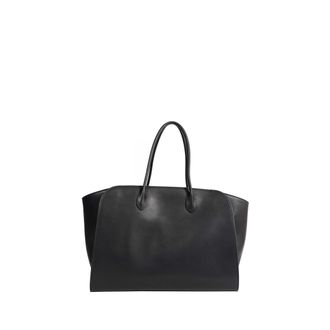 The Row Marlo Tote
