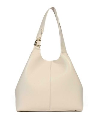 Coccinelle Sac Port&eacute; &Eacute;paule - Multicolore