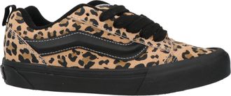 Vans KNU SKOOL