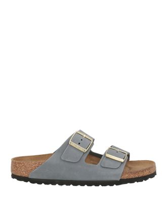 Birkenstock SCHUHE - Sandalen auf YOOX.COM