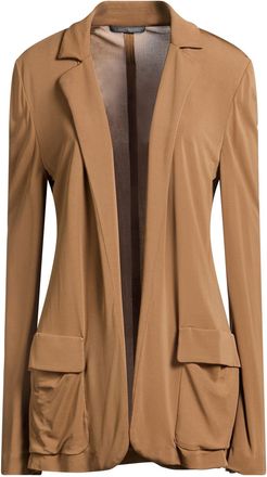 Alberta Ferretti ANZ&Uuml;GE und CO-ORDS - Blazers auf YOOX.COM