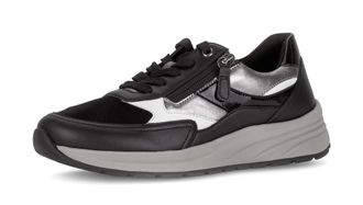 Gabor Sneaker