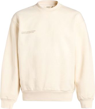 PANGAIA TOPS - Sweatshirts auf YOOX.COM