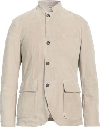 Eleventy JACKEN & M&Auml;NTEL - Pufferjacken & Daunenjacken auf YOOX.COM